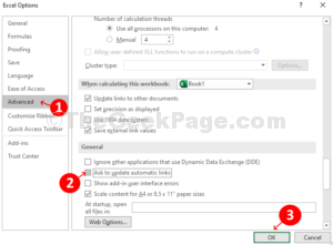 Fix Microsoft Office Opening too Slow in Windows 10 / 11