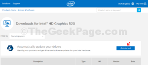 How To Update Graphics Card In Your Windows 10 PC