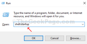 How to Set Apps or Files to Launch Automatically During Startup in ...