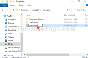 Ms Word Insufficient Memory Or Disk Space. Cannot Display the Requested ...