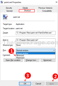 How to Set Apps or Files to Launch Automatically During Startup in ...
