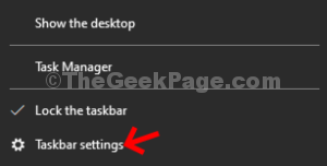 Fix: WiFi Icon Missing In Taskbar in Windows 10 Laptop