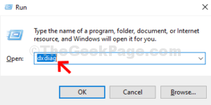 How To Check Graphics Card Specifications On Your Windows 10 PC