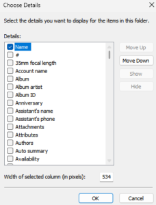 Fix Slow loading of folders green loading bar indefinitely in Windows ...