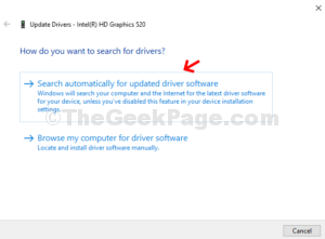 How To Update Graphics Card In Your Windows 10 PC