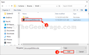 How to optimize your Windows pc for gaming and maximum performance