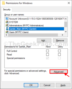 Fix Explorer.exe blank message on startup in Windows 10 / 11