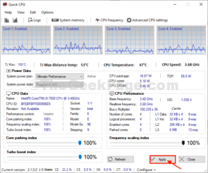 How to optimize your Windows pc for gaming and maximum performance