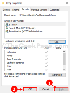 Fix MS Office installation error in Windows 10 Easily