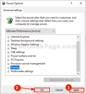 How to optimize your Windows pc for gaming and maximum performance