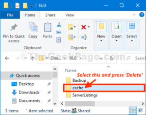 OneNote not responding, data sync is not working fix