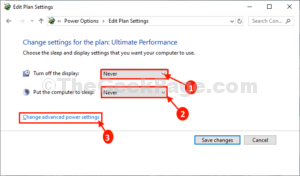 How to optimize your Windows pc for gaming and maximum performance