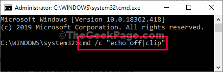 An unexpected error is keeping you from moving the file error during ...