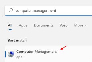 How to Get Back Missing Devices in Device Manager in Windows 10 / 11