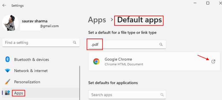 fix-pdf-document-not-opening-in-chrome-browser