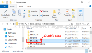 Fix MS Office installation error in Windows 10 Easily