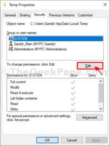 Fix MS Office installation error in Windows 10 Easily