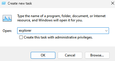 Fix: Desktop icons loading slow issue in Windows 10 / 11