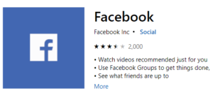 17 Most Popular Microsoft Store Apps to Perk Up Your Windows 10 PC