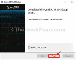 How to optimize your Windows pc for gaming and maximum performance