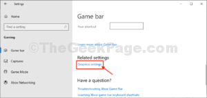 How to optimize your Windows pc for gaming and maximum performance