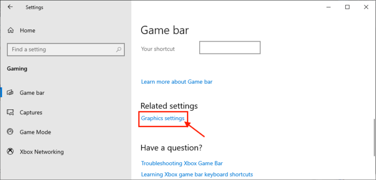How to optimize your Windows pc for gaming and maximum performance