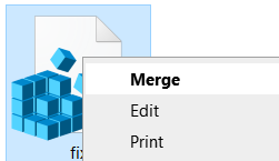 Fix Windows Installer Not Working in Windows 10 / 11