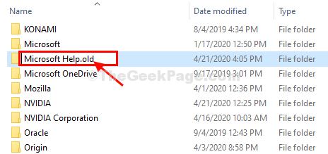 Fix MS Office installation error in Windows 10 Easily