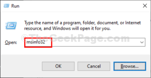 Fix: Qt5Core.dll Is Missing Error in Windows 10/11