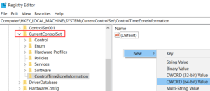 Windows 10 / 11 Always shows Wrong Date & Time issue [Fixed]