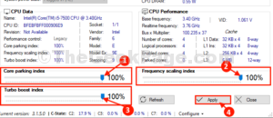 How to optimize your Windows pc for gaming and maximum performance