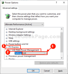 How to optimize your Windows pc for gaming and maximum performance