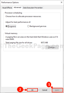How to optimize your Windows pc for gaming and maximum performance
