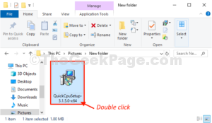 How to optimize your Windows pc for gaming and maximum performance