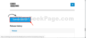 How to optimize your Windows pc for gaming and maximum performance
