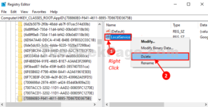 Fix All Kinds of Software installation errors in Windows 10 / 11 Easily
