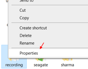 Fix Slow loading of folders green loading bar indefinitely in Windows ...