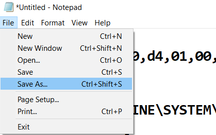 Fix Windows Installer Not Working in Windows 10 / 11