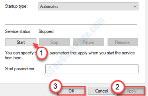 Fix: "Windows Can't Open Add Printer" Error In Windows 10 / 11
