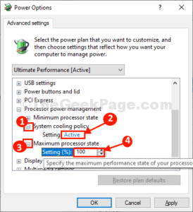 How to optimize your Windows pc for gaming and maximum performance