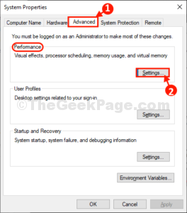How to optimize your Windows pc for gaming and maximum performance