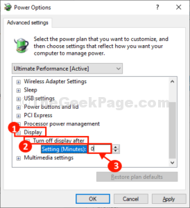 How to optimize your Windows pc for gaming and maximum performance
