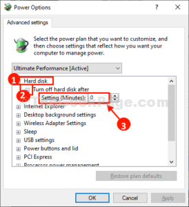 How to optimize your Windows pc for gaming and maximum performance