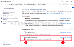How to optimize your Windows pc for gaming and maximum performance