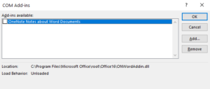 Ms Word Insufficient Memory Or Disk Space. Cannot Display the Requested ...