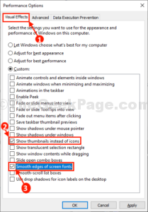 How to optimize your Windows pc for gaming and maximum performance