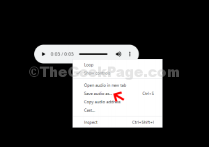 Convert Text to mp3 using Google translate easily