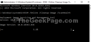 How To Fix Microsoft Store Missing Issue In Windows 10 / 11