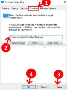 Windows 11 - The Geek Page