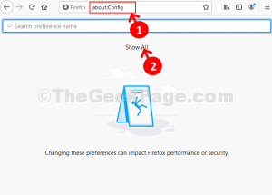 How To Fix "Secure Connection Failed" Error in Mozilla Firefox